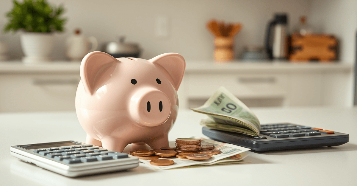 How to Save Money in Singapore (2026) — 30+ Practical Tips | WhyNotDeals