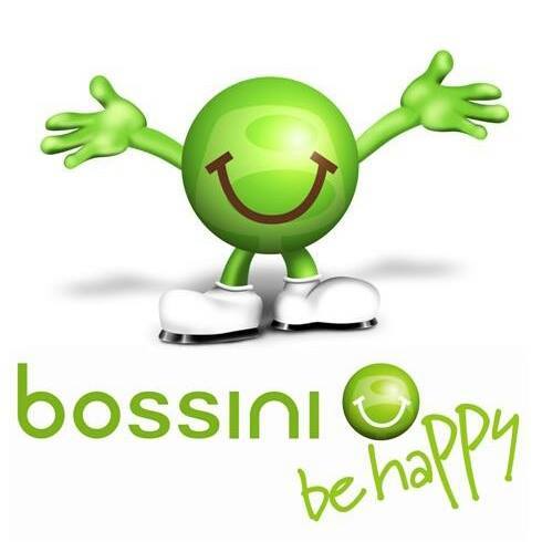 Bossini | Why Not Deals